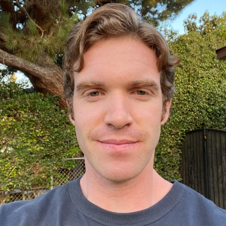 Automate Your Business Operations: 20x More Output